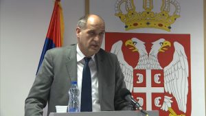 Dragan Popović nastavlja da vodi Opštinu Majdanpek | ZA media