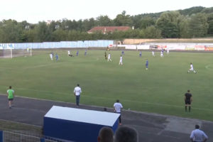 FK Timok 1919. u Prvoj ligi Srbije | ZA media