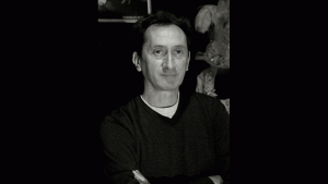 IN MEMORIAM Predrag Grbić (1965-2023) | ZA media