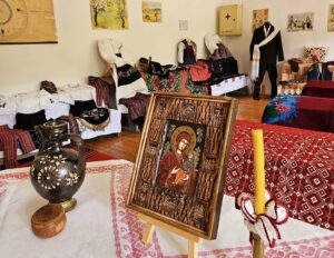 Balta Berilovac domaćin Etno festivala “Molitva pod Midžorom” | ZA media